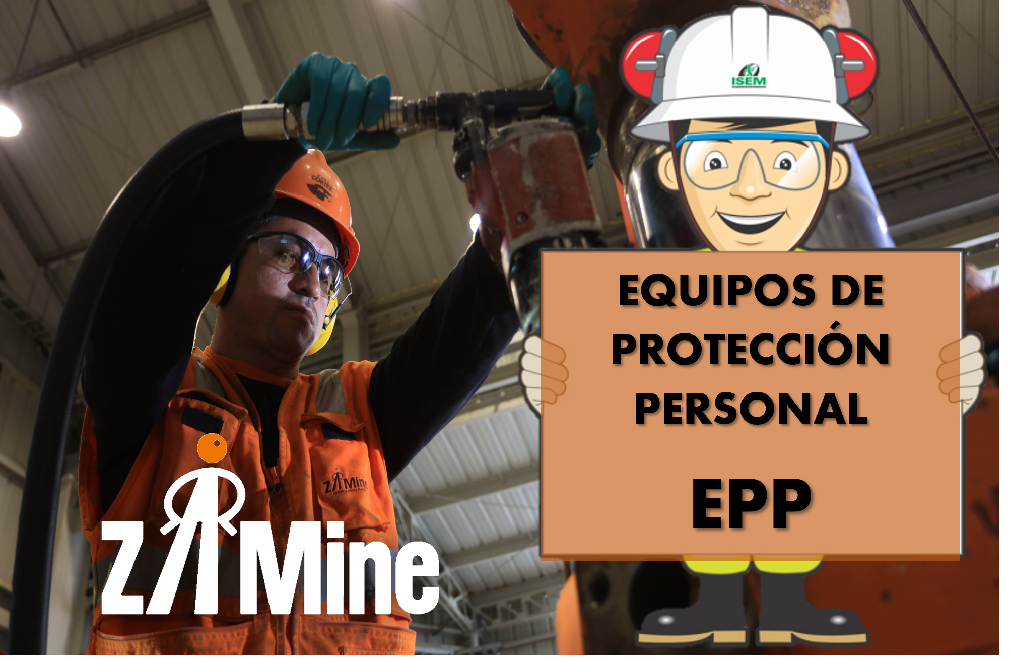 Todos los cursos | ISEM - Virtual